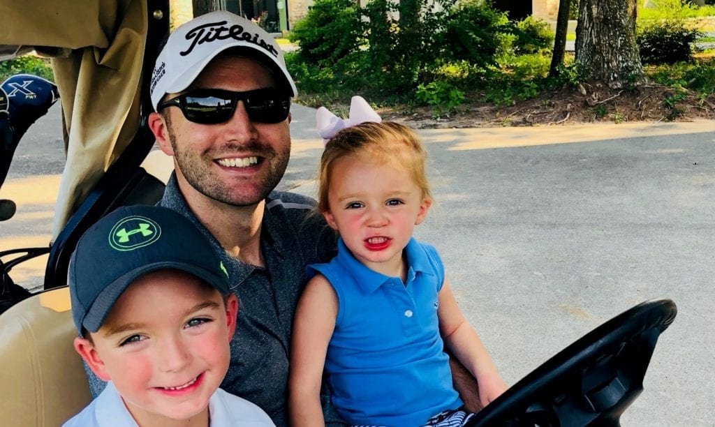 Craig W. Eissler - Financial Advisors | Halbert Hargrove