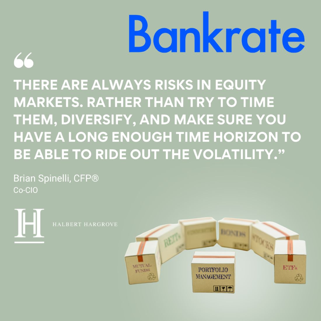 Will the Stock Market Crash in 2025? 3 Signs to Watch For