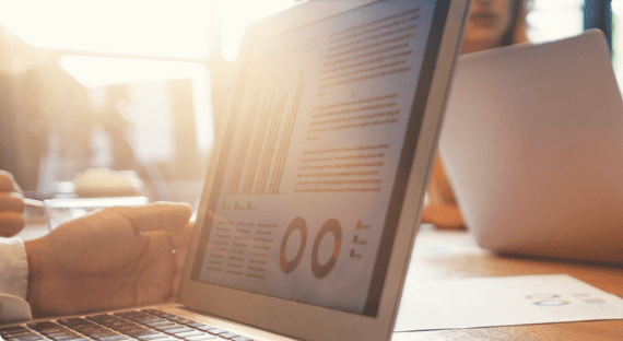 Investing in Your 40s: Financial Planning & Wealth Building