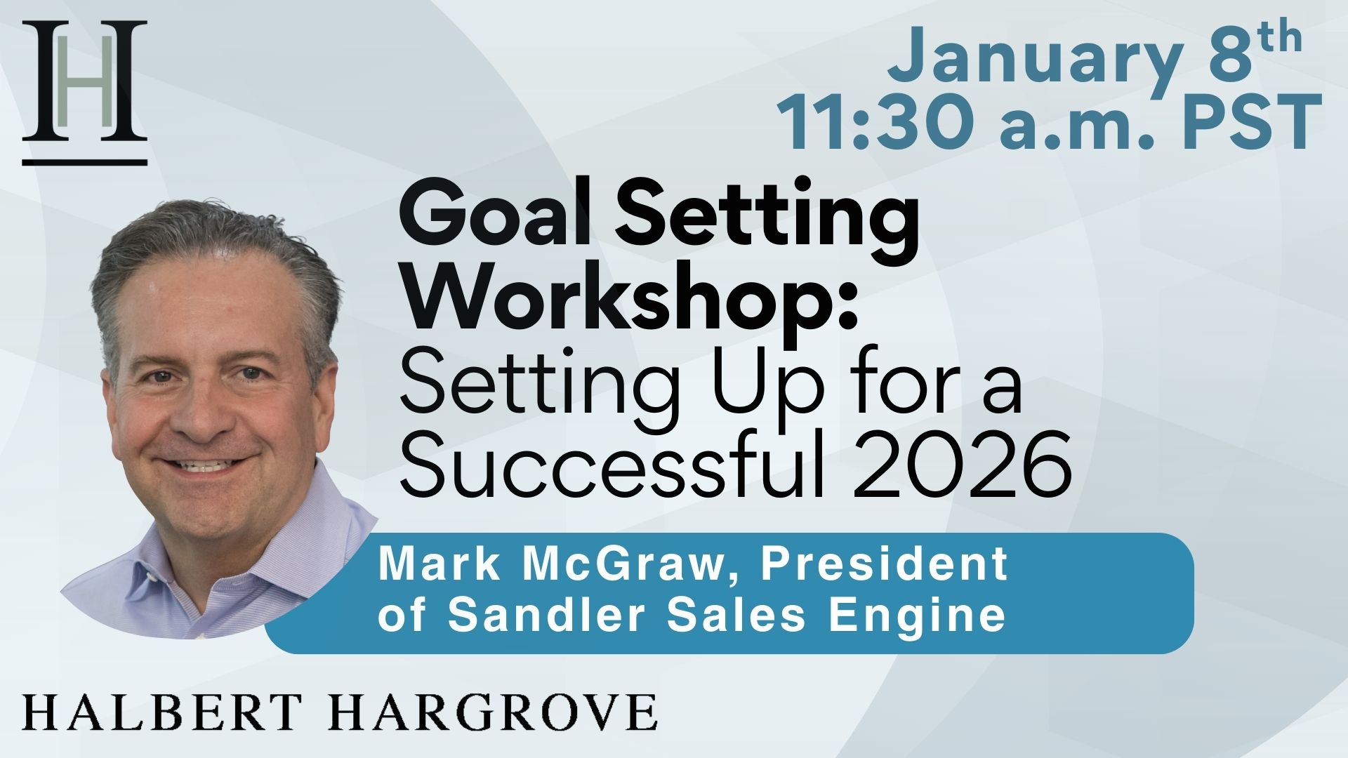 A Practical Goal Setting Framework for 2026